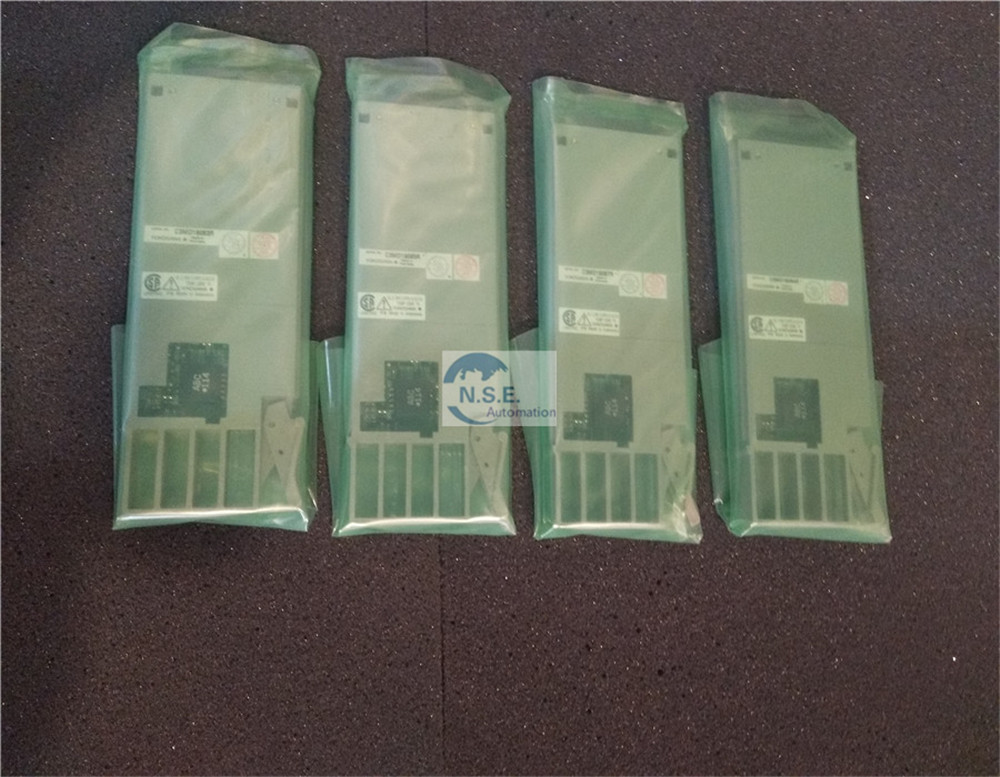 Yokogawa YCB301-C020 ESB Bus Cable YCB301-C020 Large Inventory New in Stock