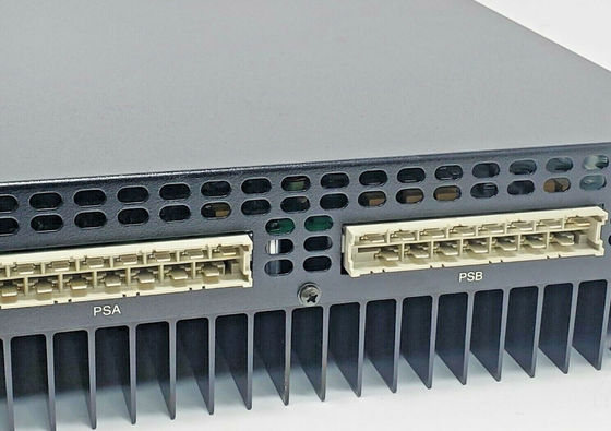 General Electric Mark VI Ge IS2020RKPSG2A VME Rack Power Supply Module ...